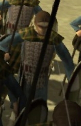 Iestyn ap Lleu | Historica Wiki | Fandom