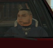 Isaias Bonilla | Historica Wiki | Fandom