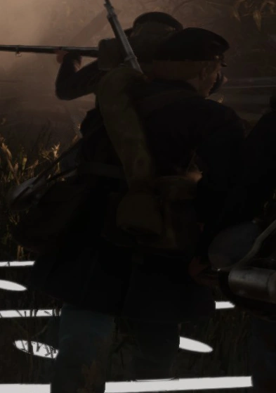 Jesse Roth | Historica Wiki | Fandom