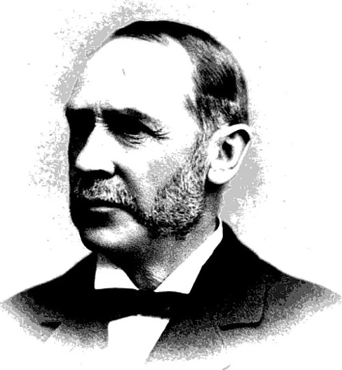 John Wheeler (New York) | Historica Wiki | Fandom