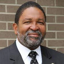 Joseph C. Lindsey | Historica Wiki | Fandom