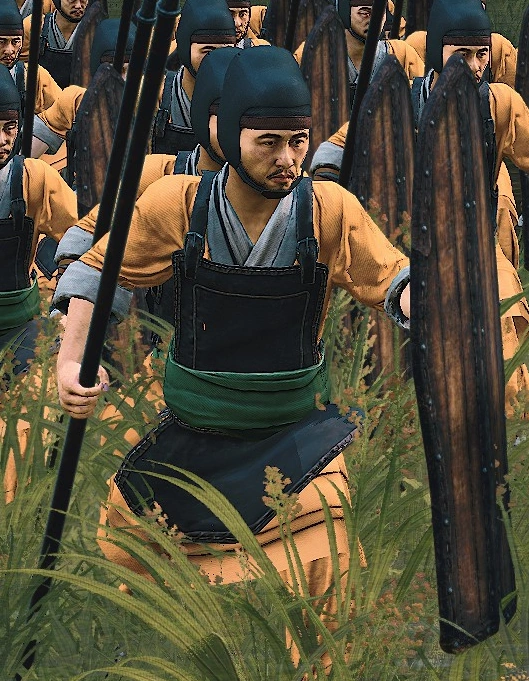 Kuang Weilin | Historica Wiki | Fandom