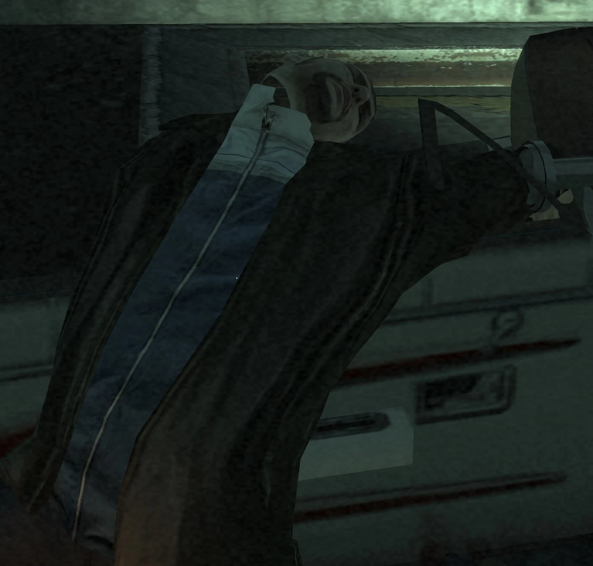 Laidon Troshani | Historica Wiki | Fandom