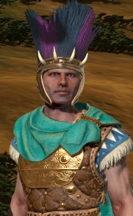 Lar | Historica Wiki | Fandom