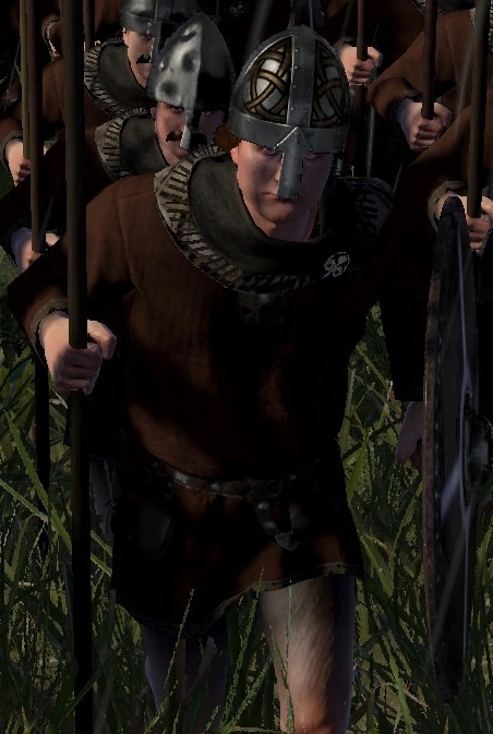 Meredydd Urian | Historica Wiki | Fandom