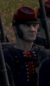 Merrick N. Grinshaw | Historica Wiki | Fandom