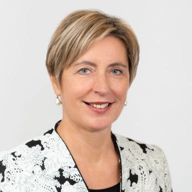 Michaela Steinacker | Historica Wiki | Fandom