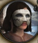 Morgan le Fay | Historica Wiki | Fandom