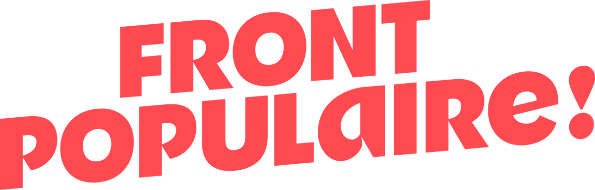 New Popular Front | Historica Wiki | Fandom