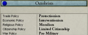 Union of October 17 | Historica Wiki | Fandom