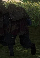 Omero Farella | Historica Wiki | Fandom