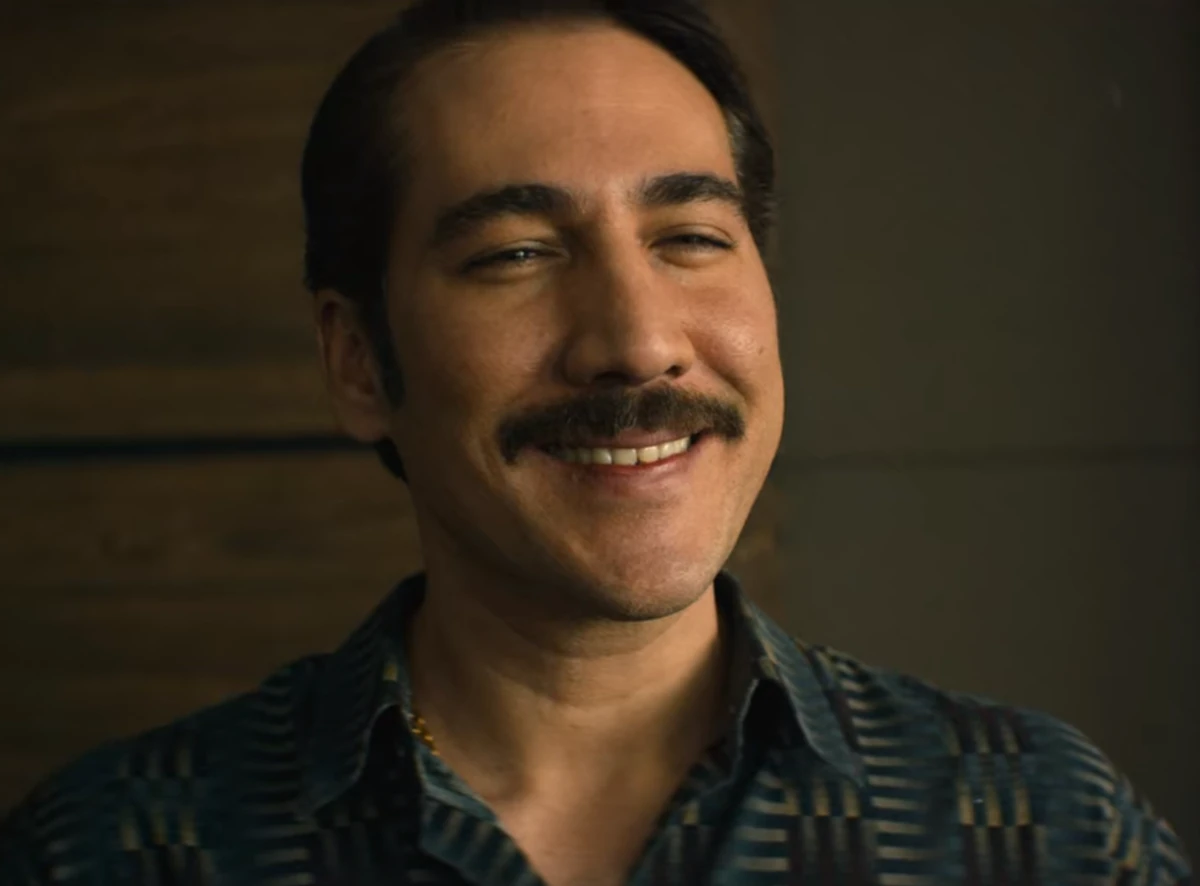 Helmer Herrera | Historica Wiki | Fandom