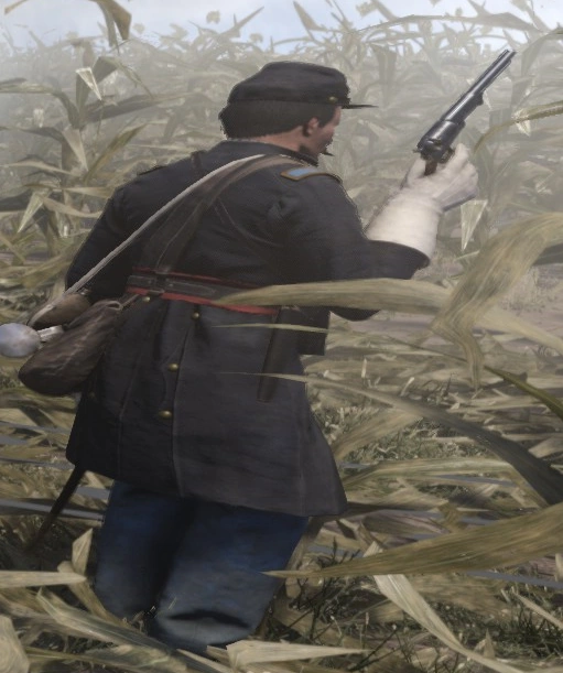 Paul S. Beezley | Historica Wiki | Fandom