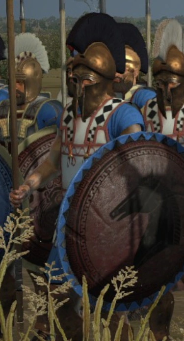 Philippos Apostolopoulos | Historica Wiki | Fandom