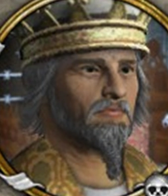 Pope Theodore I | Historica Wiki | Fandom