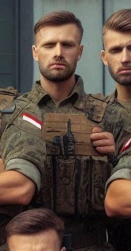 Przemek Filipkowski | Historica Wiki | Fandom