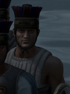 Pupli Tumu | Historica Wiki | Fandom