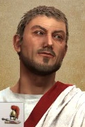 Quintus Fabius Maximus Rullianus | Historica Wiki | Fandom
