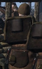 Randy Vandenberghe | Historica Wiki | Fandom