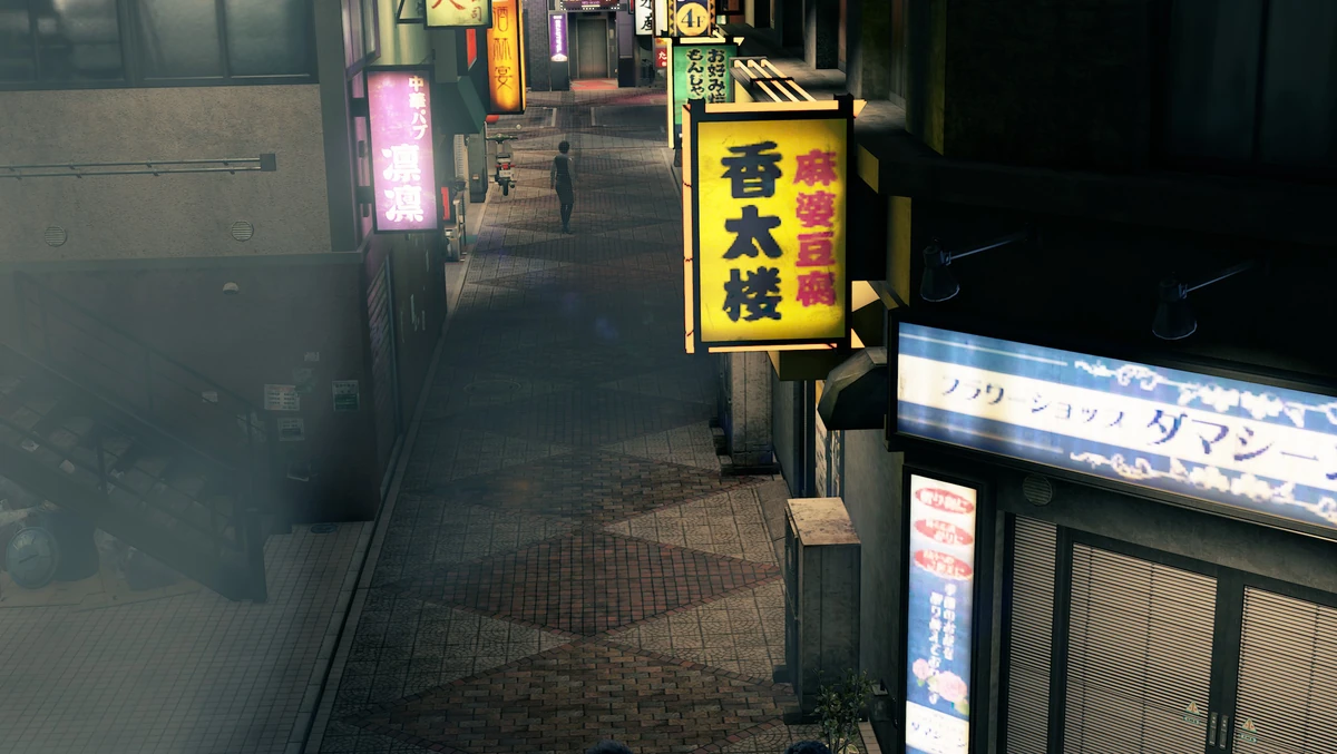 Restaurant Row | Historica Wiki | Fandom