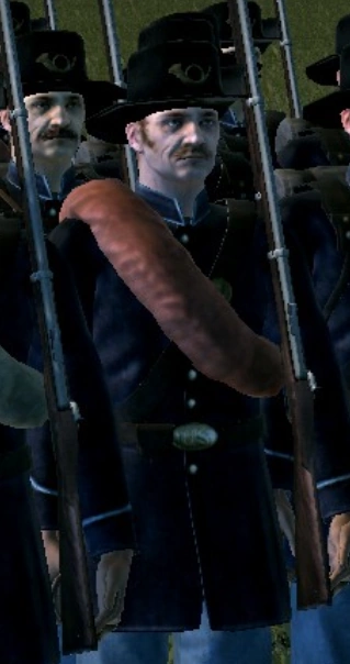 Scott Y. Tracy | Historica Wiki | Fandom