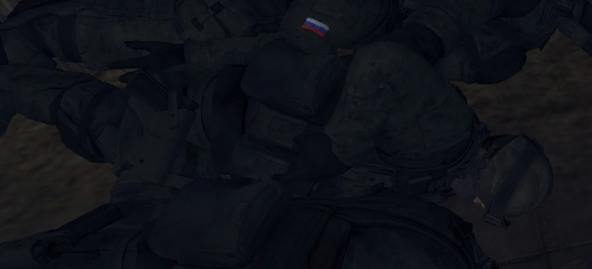 Sharonov Lavr Artemovich | Historica Wiki | Fandom