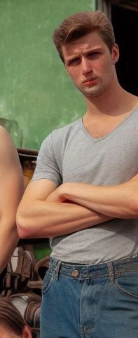 Slavomír Hladík | Historica Wiki | Fandom