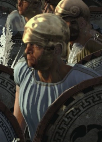 Soteris Sympronian | Historica Wiki | Fandom