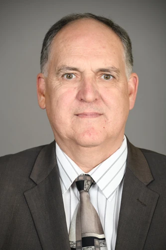 Steven Nicholas Swart | Historica Wiki | Fandom