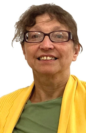 Susan Land | Historica Wiki | Fandom