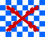 Tercio Viejo de Sicilia | Historica Wiki | Fandom