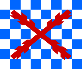 Tercio Viejo de Sicilia | Historica Wiki | Fandom