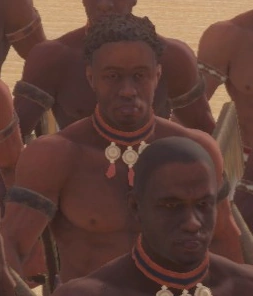 Tewfeeq Berhane Rediat | Historica Wiki | Fandom