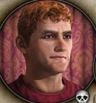 Theodemir | Historica Wiki | Fandom