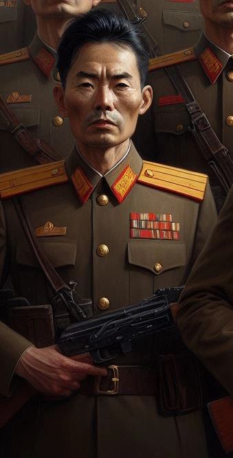 Tokko In-Ho | Historica Wiki | Fandom