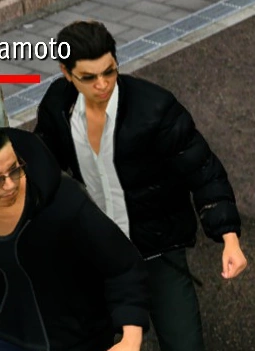 Toshinobu Kigaku | Historica Wiki | Fandom