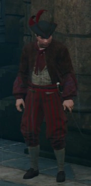 Valentin Boutin | Historica Wiki | Fandom