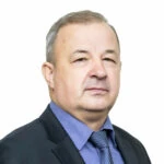 Veaceslav Nigai | Historica Wiki | Fandom