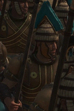 Vel Marcni | Historica Wiki | Fandom