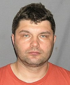 Vladimir Guryev | Historica Wiki | Fandom