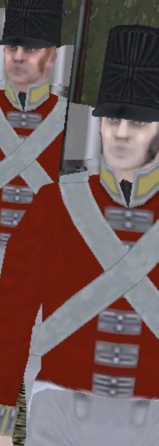 Wallace Burton | Historica Wiki | Fandom