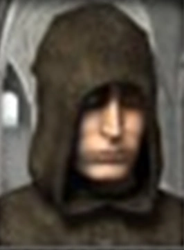 Walter (born 1148) | Historica Wiki | Fandom