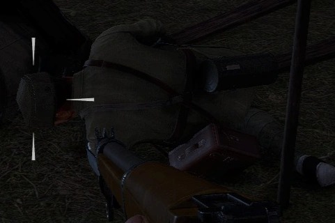 Yang Lihui | Historica Wiki | Fandom