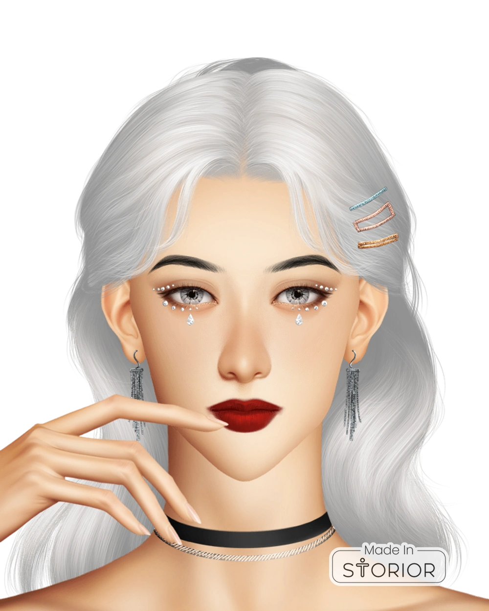 Yang Mi-Ri | Historica Wiki | Fandom