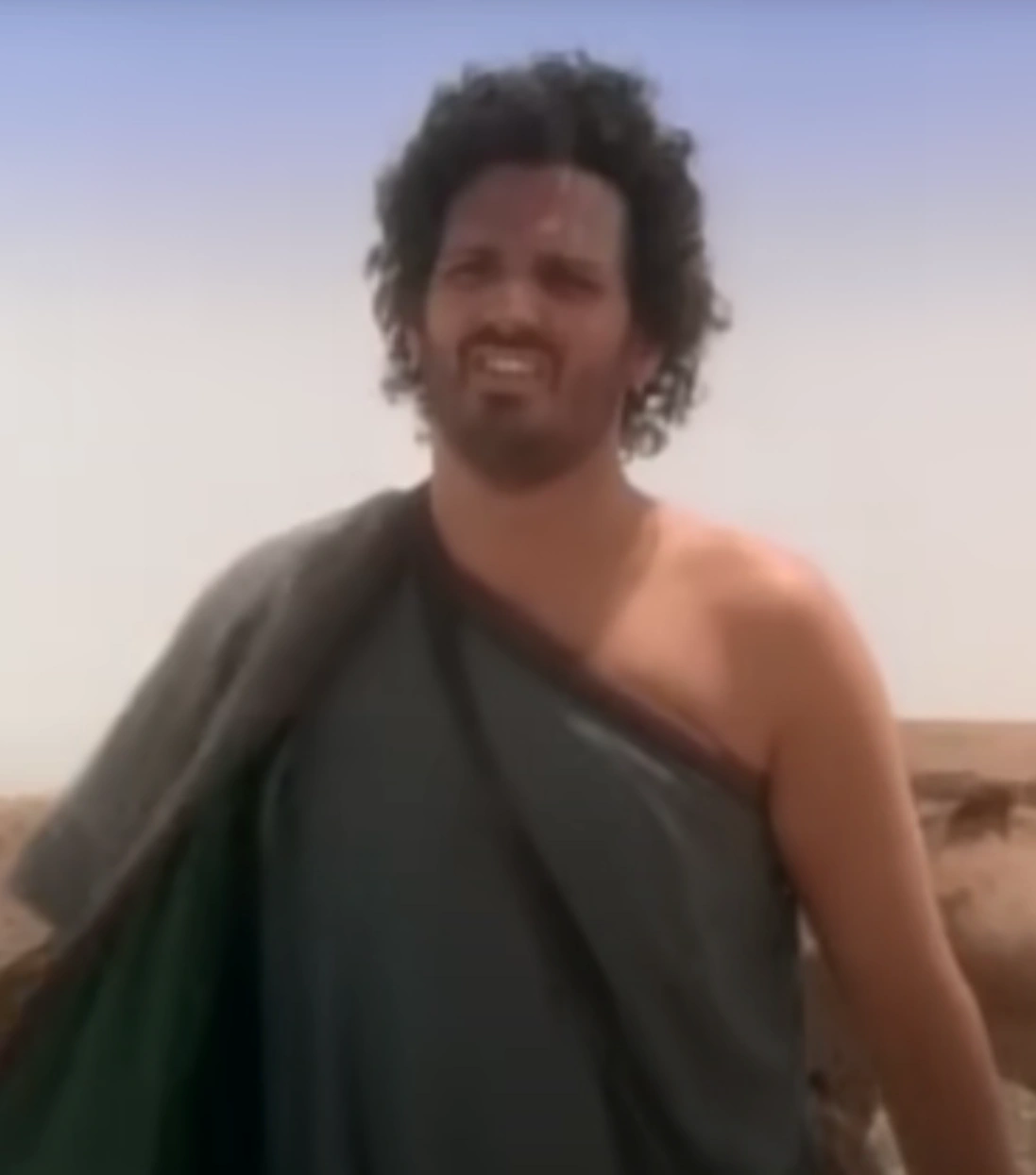 Zebulun | Historica Wiki | Fandom