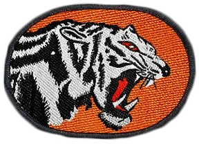 707th Special Mission Battalion | Historica Wiki | Fandom