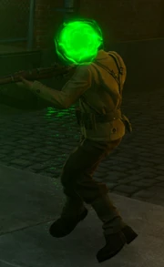 Absolom A. Mallorry | Historica Wiki | Fandom