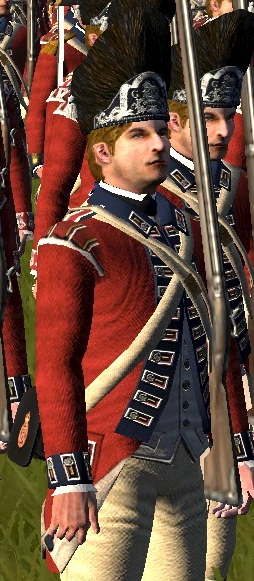 Aidan Meredith | Historica Wiki | Fandom