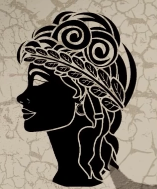 Audata | Historica Wiki | Fandom