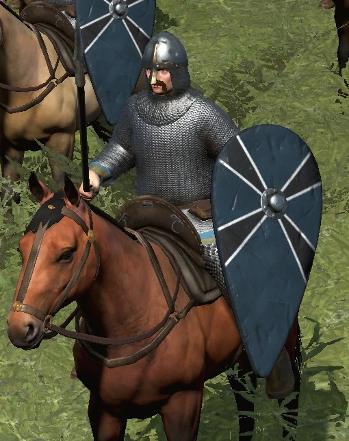 Burghal the Waller | Historica Wiki | Fandom